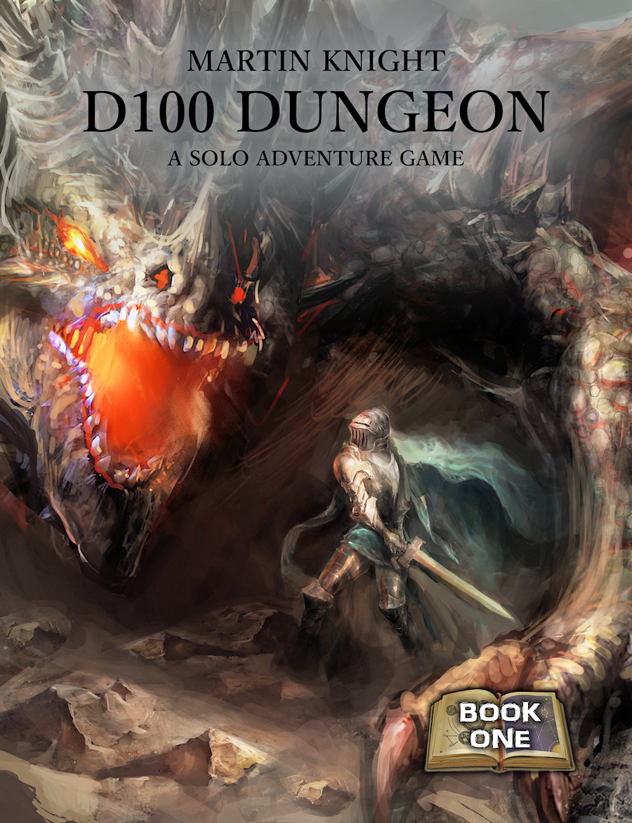 Top 10 Best Solo Tabletop Rpgs For Beginners A Guide To Starting Your Solo Adventure Pastime